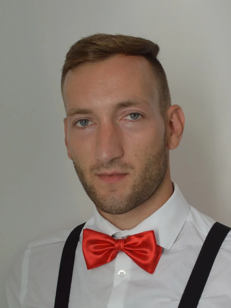Christian Scharrer to lead Emmy Noether Group at the University of Bonn ...