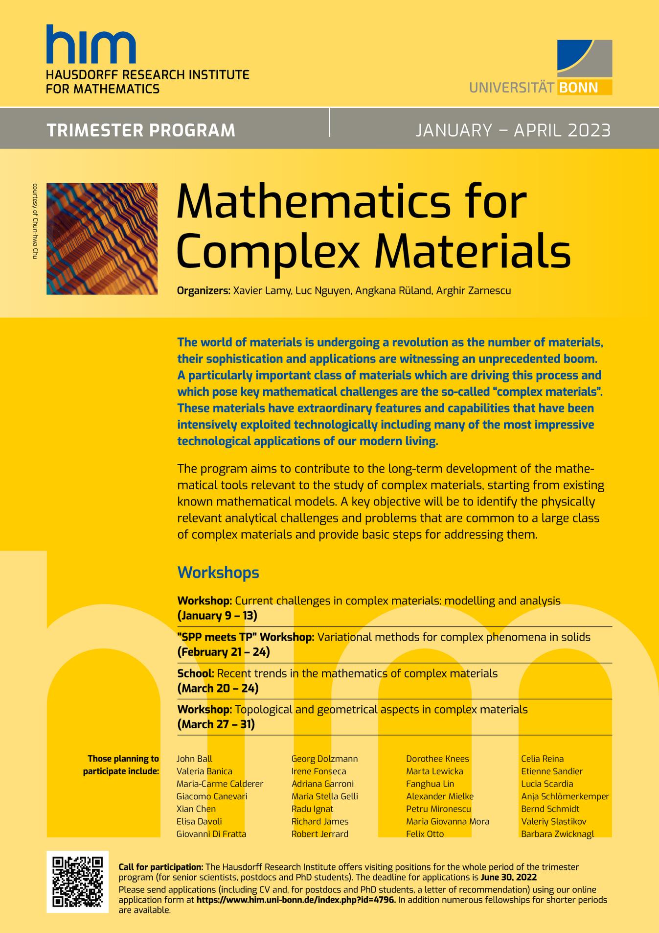 Poster_TP_2023_01.pdf — Bonn Mathematics